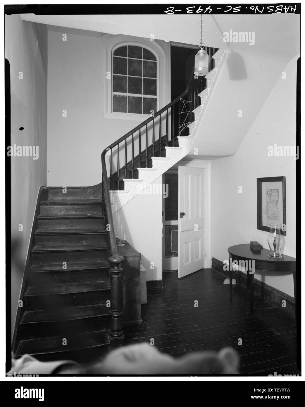 Road 1989 Black and White Stock Photos & Images - Alamy