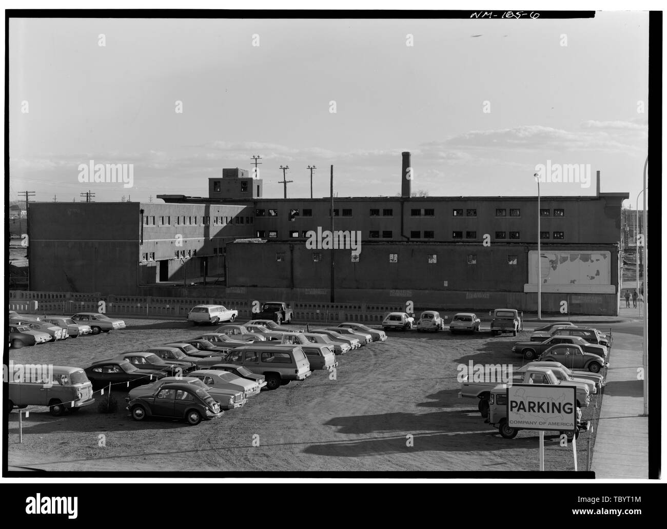 Charles ilfeld Black and White Stock Photos & Images - Alamy