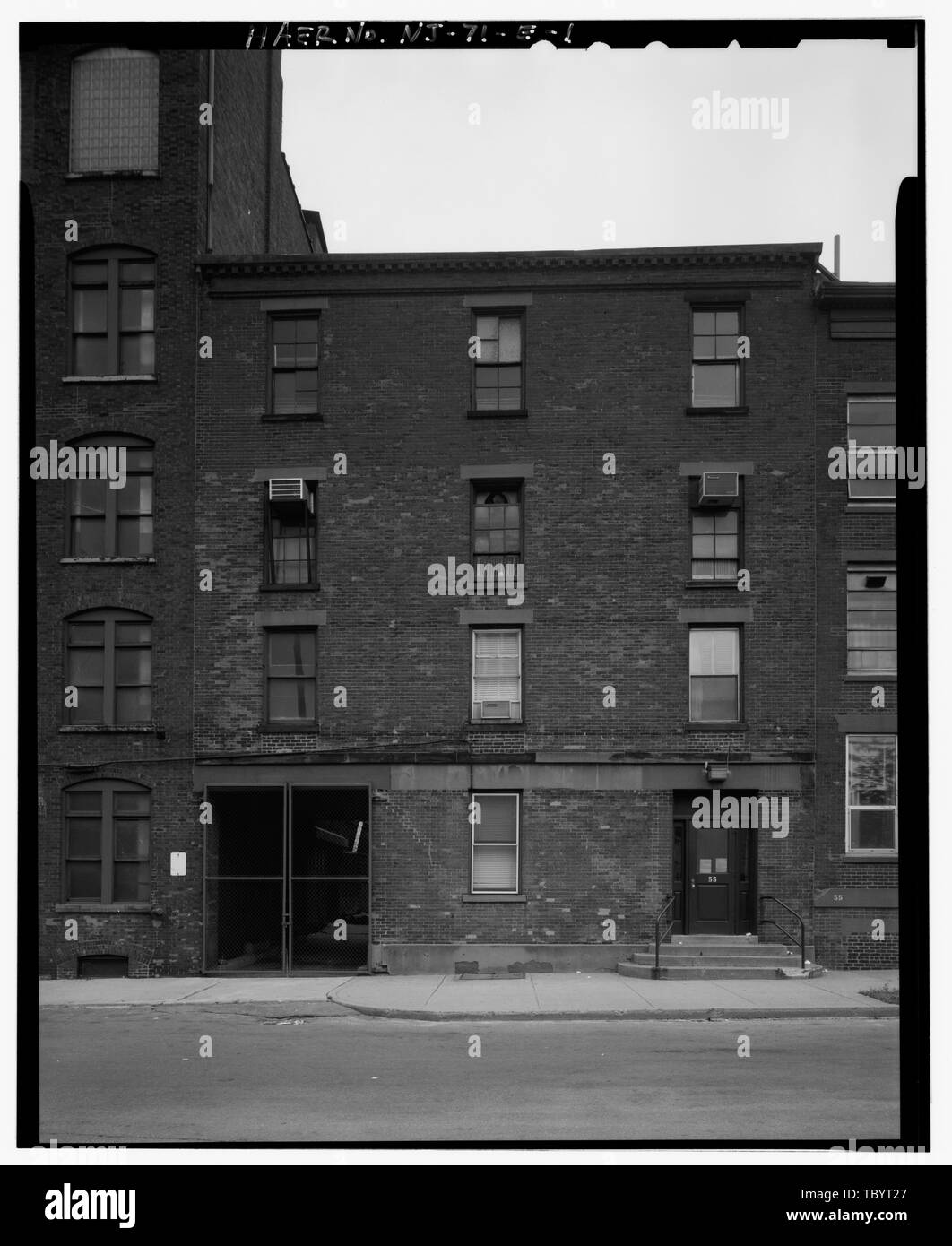 Colgate company hi-res stock photography and images - Alamy