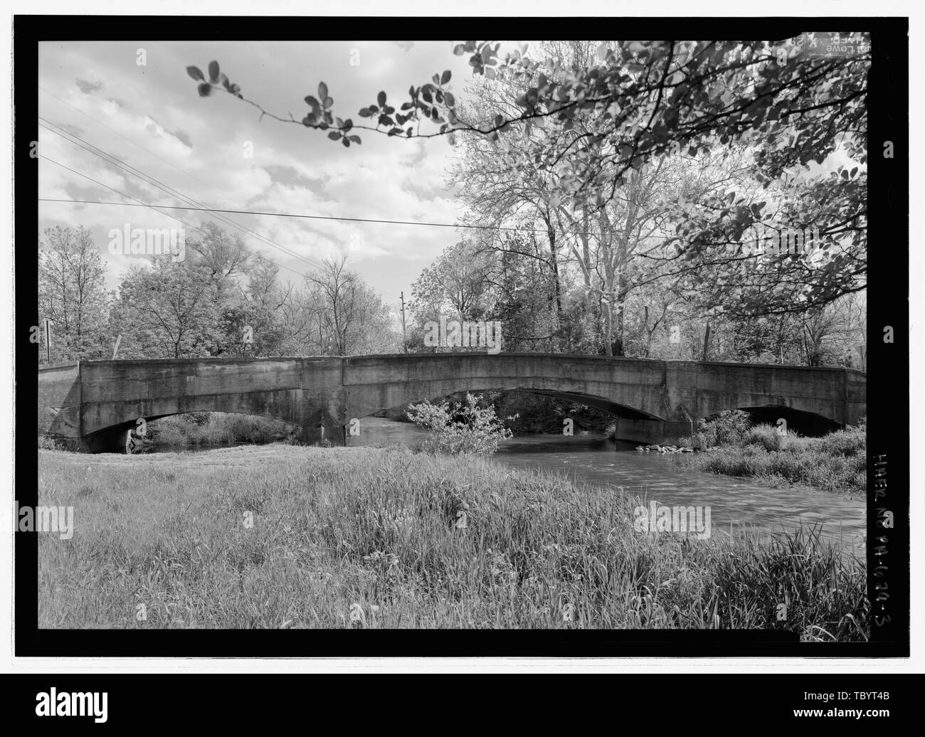 Keggereis hi-res stock photography and images - Alamy