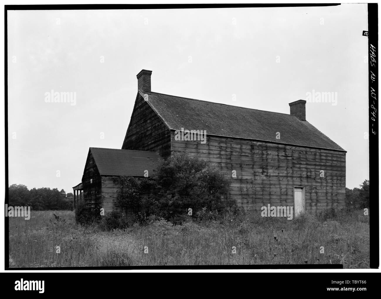 Thomas potter hi-res stock photography and images - Alamy