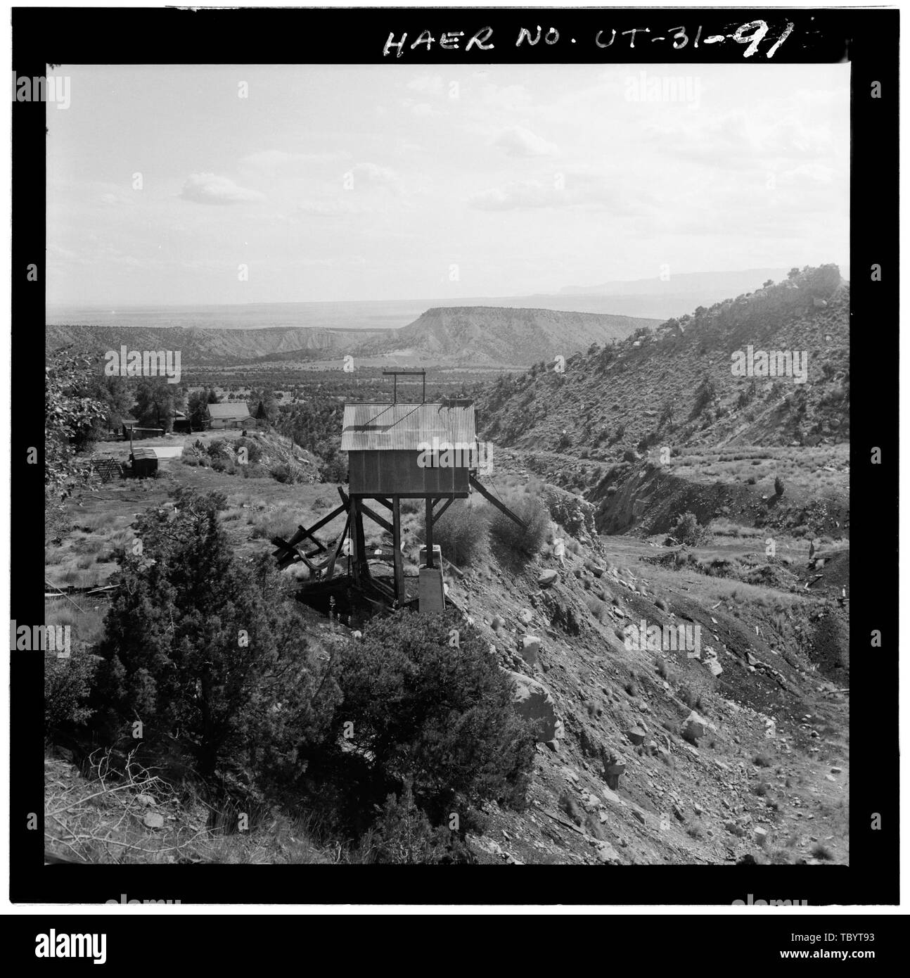 Kenilworth aerial hi-res stock photography and images - Alamy