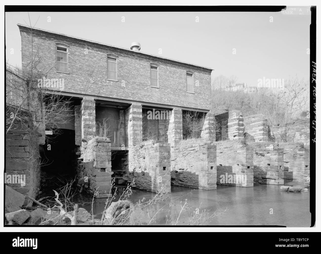 Sandra shore Black and White Stock Photos & Images - Alamy