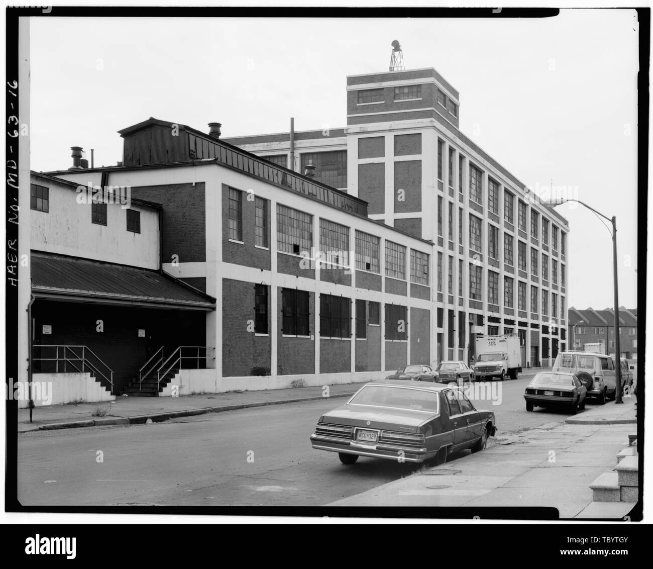 American can company hi-res stock photography and images - Alamy