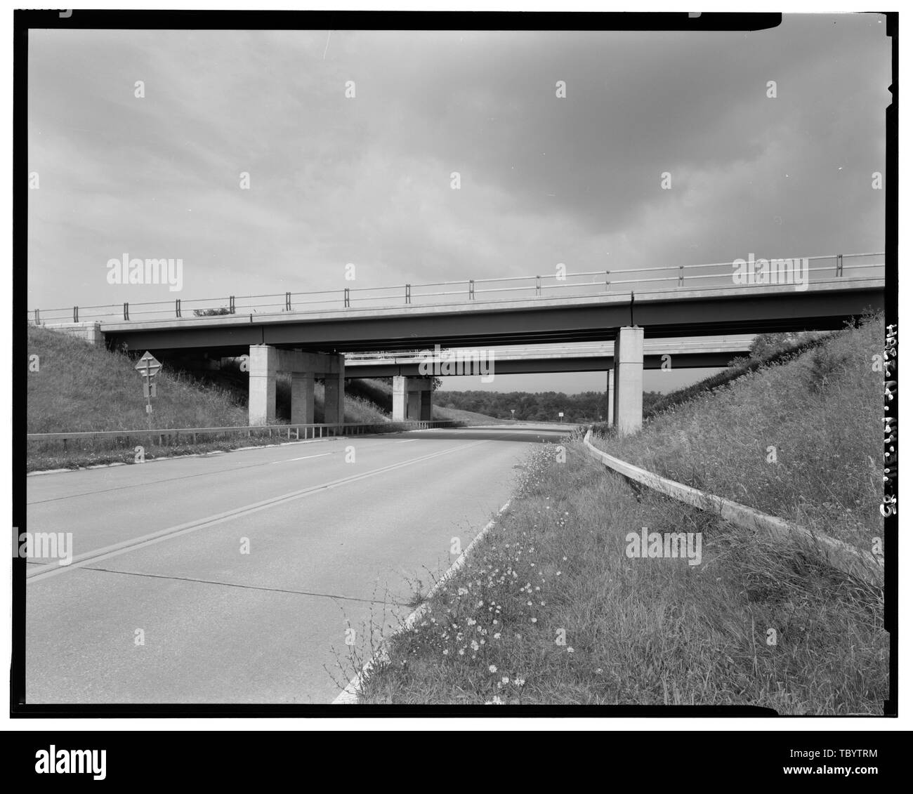 Dutchess county new york bridge hi-res stock photography and images - Alamy