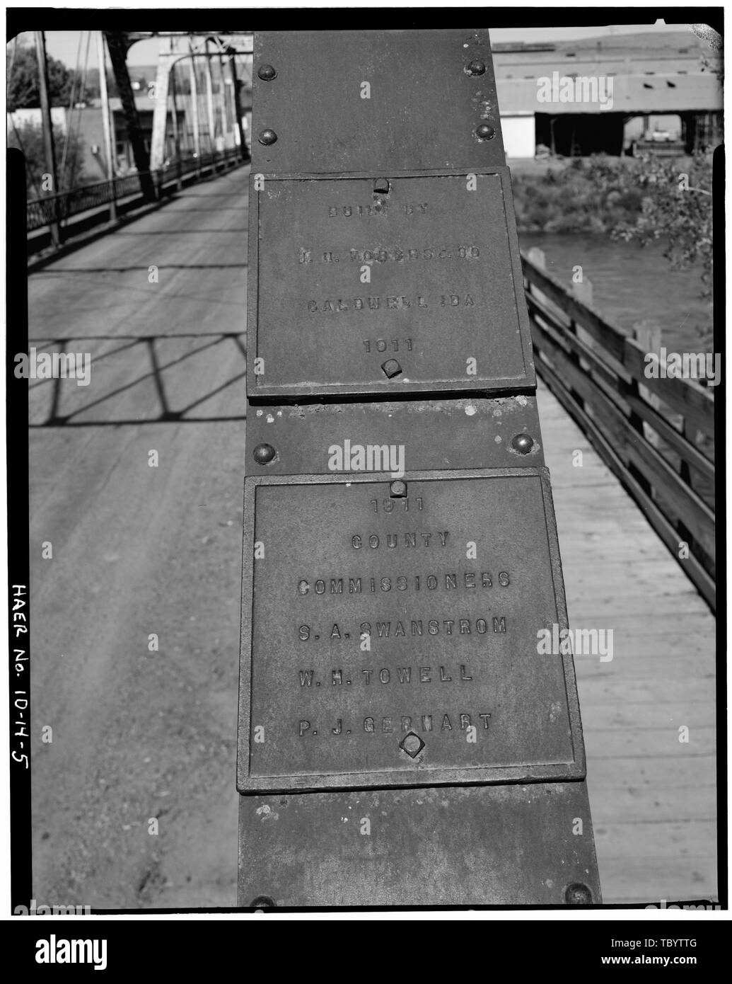 Weiser river hi-res stock photography and images - Alamy