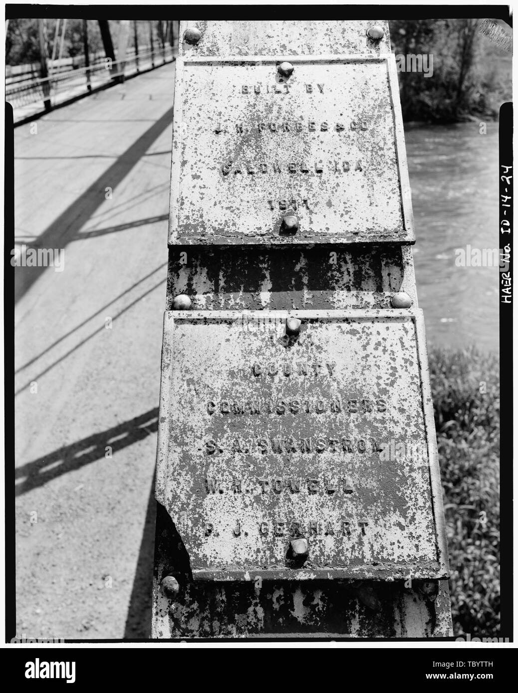 Midvale High Resolution Stock Photography and Images - Alamy