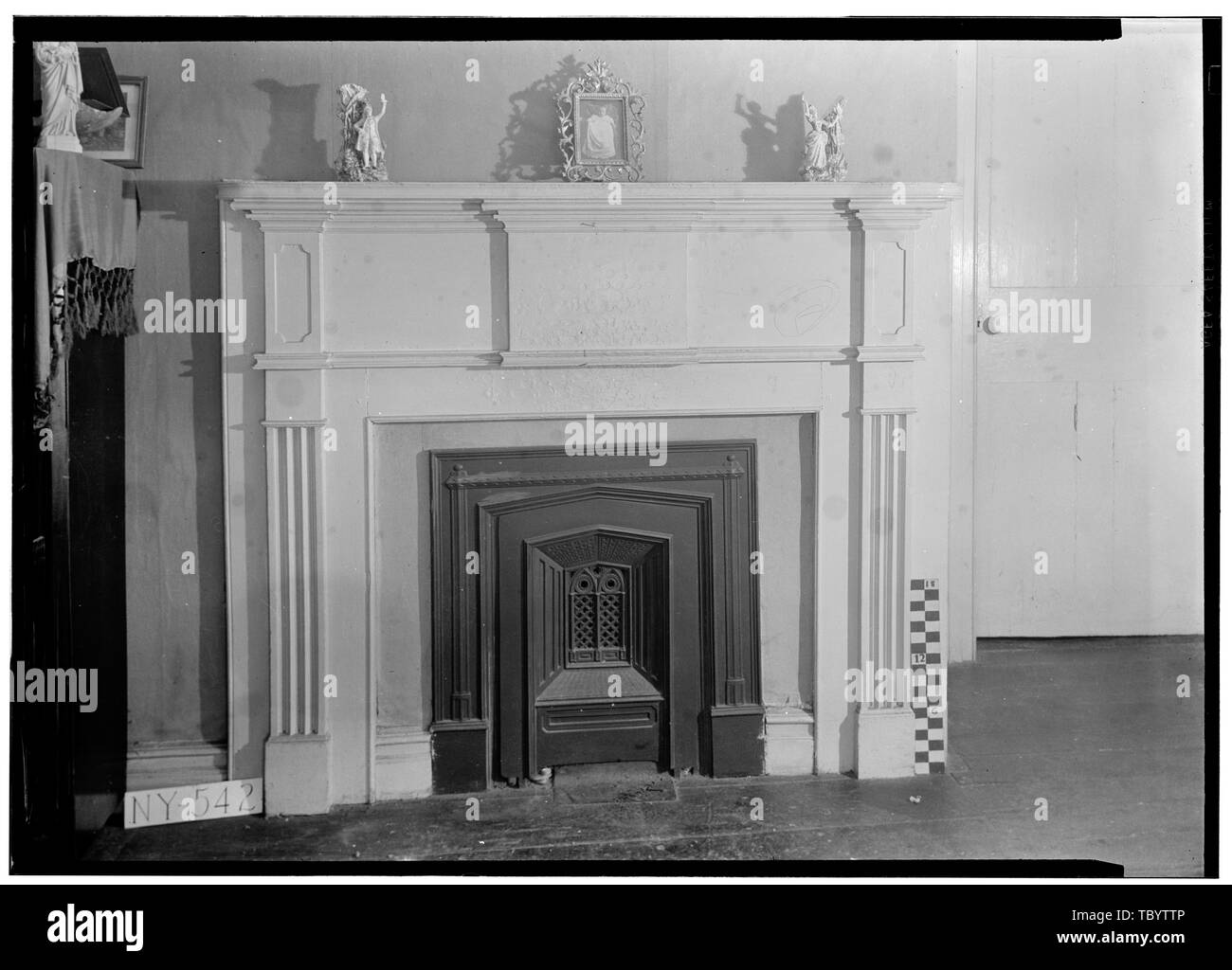 280 park avenue hi-res stock photography and images - Alamy