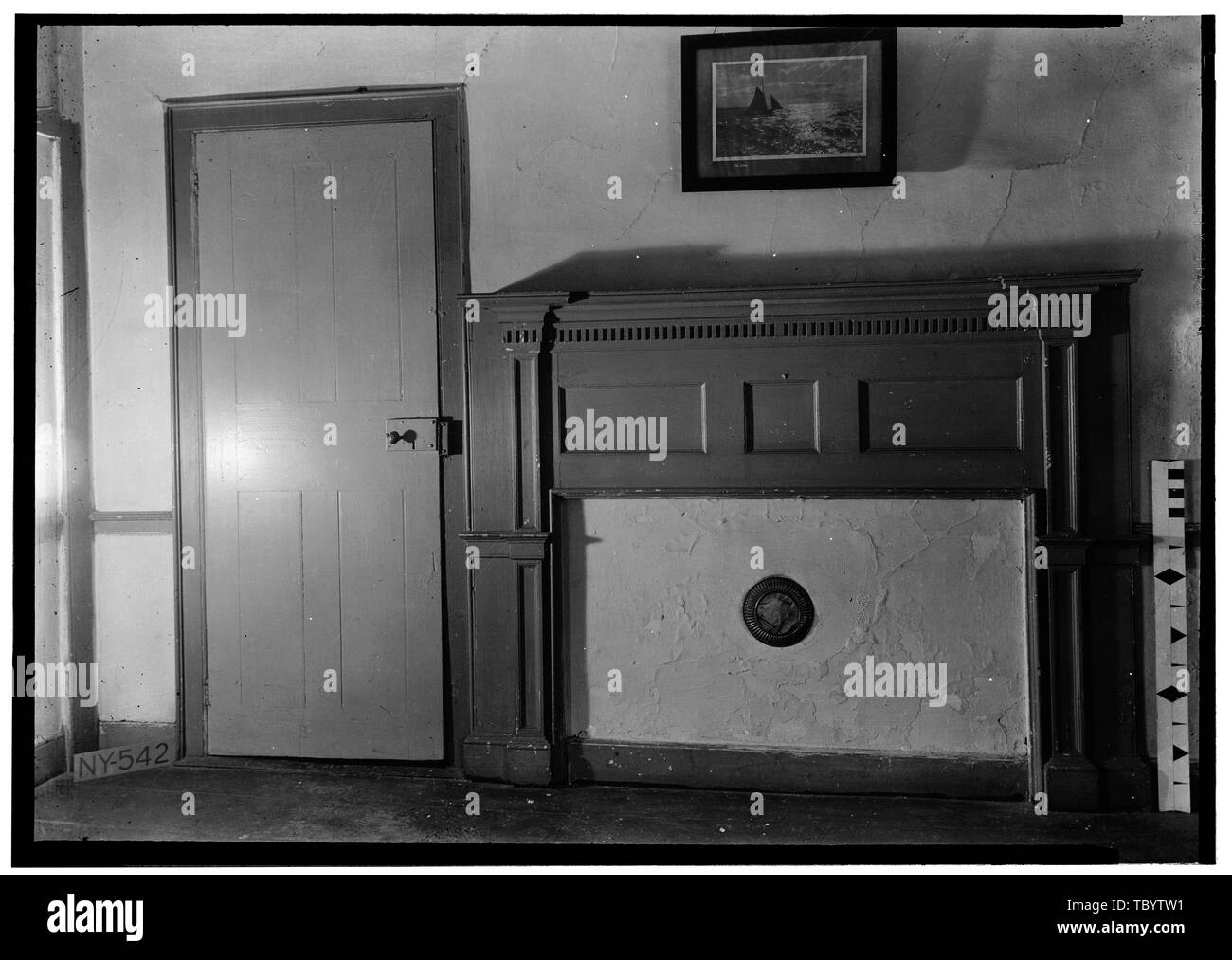 280 park avenue hi-res stock photography and images - Alamy