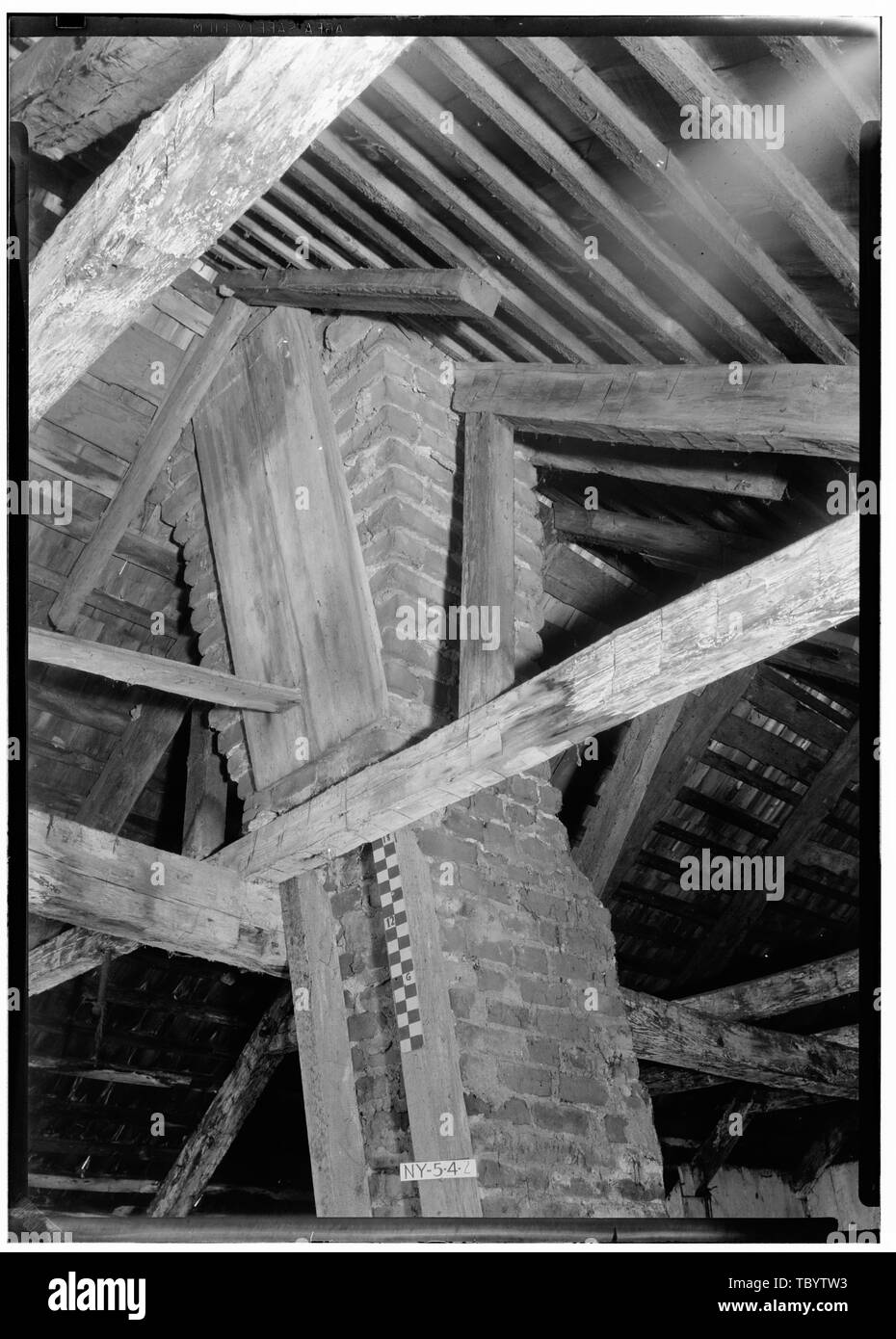 280 park avenue hi-res stock photography and images - Alamy