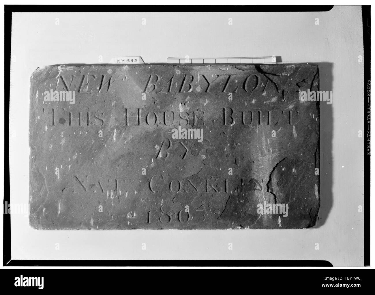 280 park avenue hi-res stock photography and images - Alamy