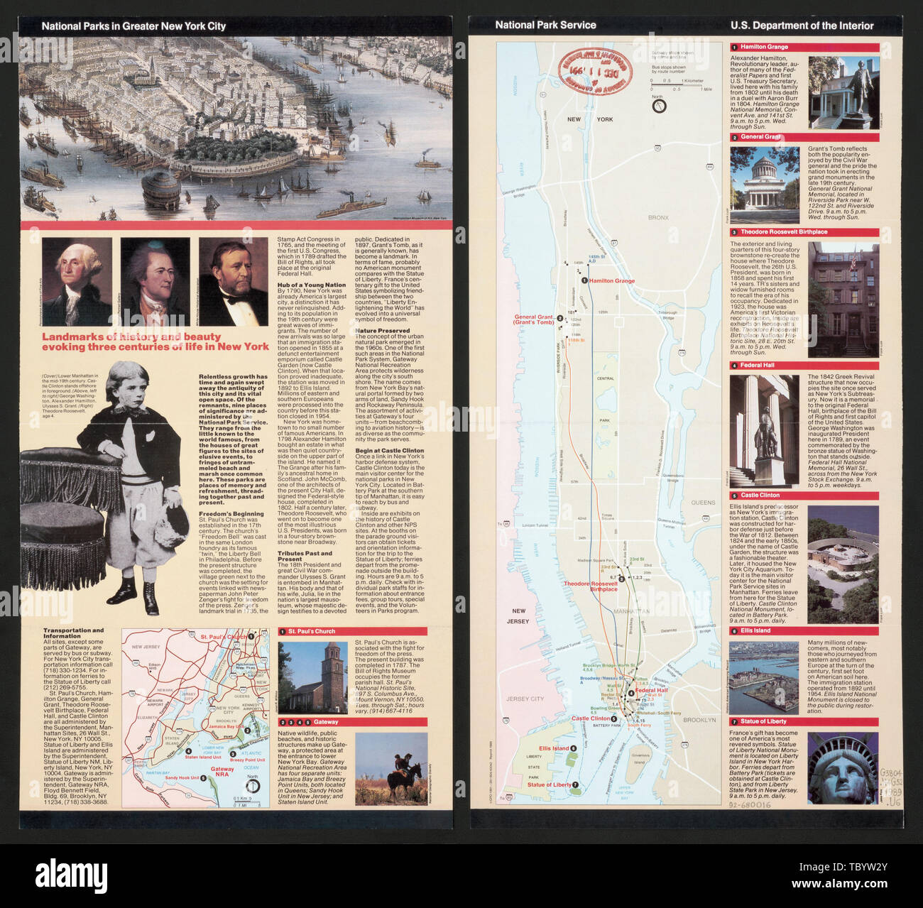 1989 map hi-res stock photography and images - Alamy