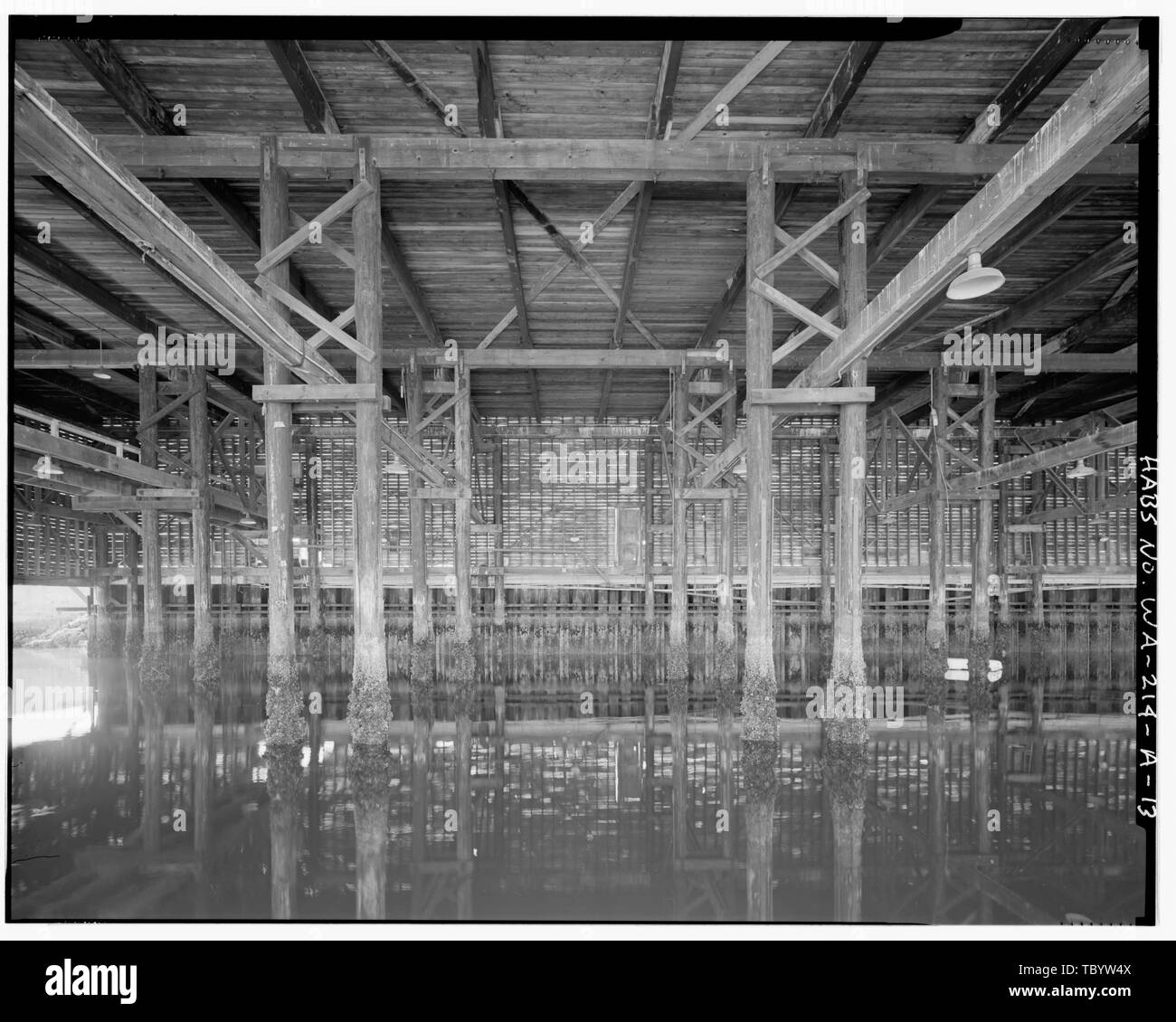 Whidbey island naval air station hi-res stock photography and images ...