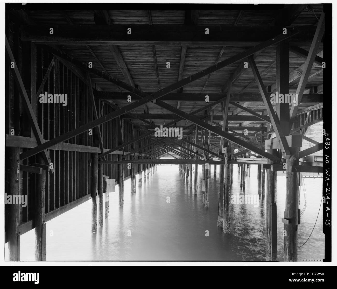 Naval air station whidbey island hi-res stock photography and images ...