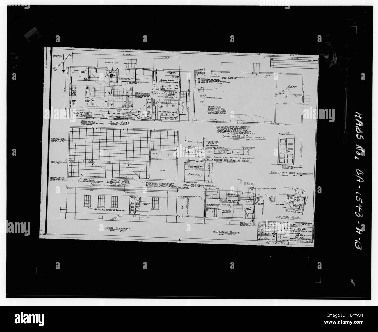 Naval facilities engineering command navfac hi-res stock photography ...