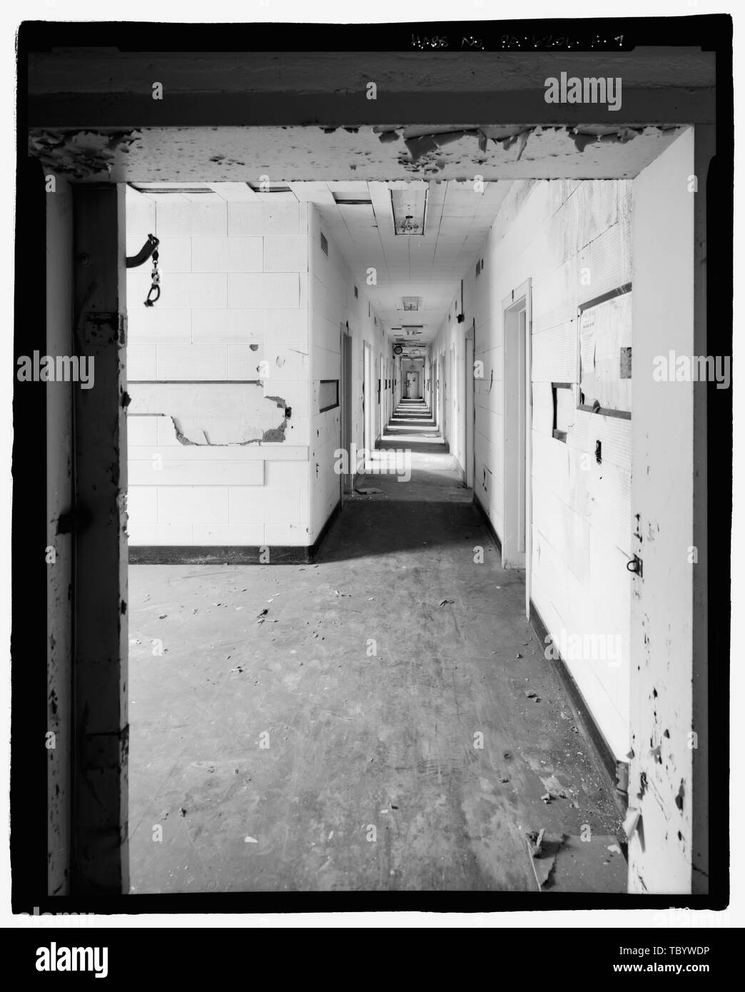 Naval hospital philadelphia hi-res stock photography and images - Alamy