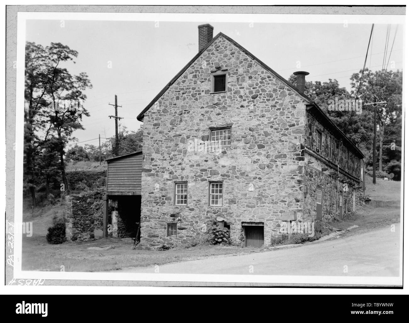 Strodes hi-res stock photography and images - Alamy