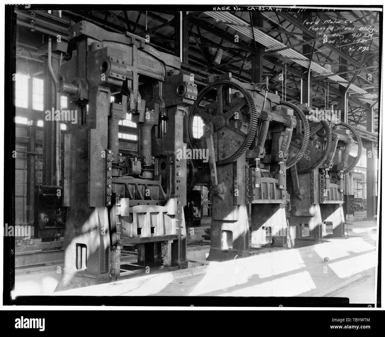 Pressed Steel Company Iin World War Two, 44% OFF