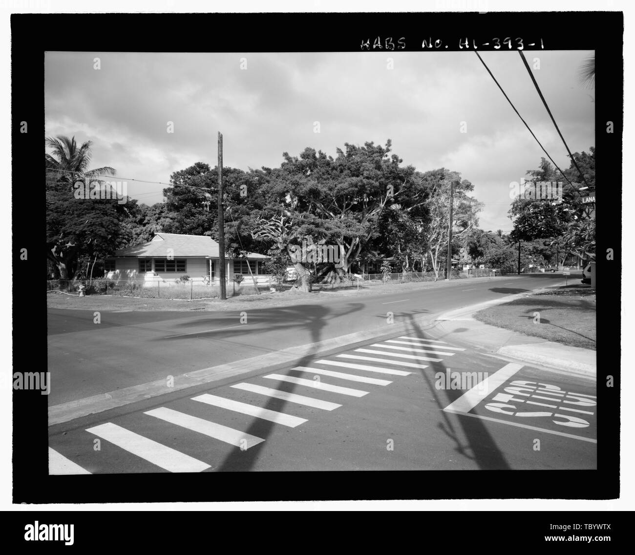 City of pearl Black and White Stock Photos & Images - Alamy