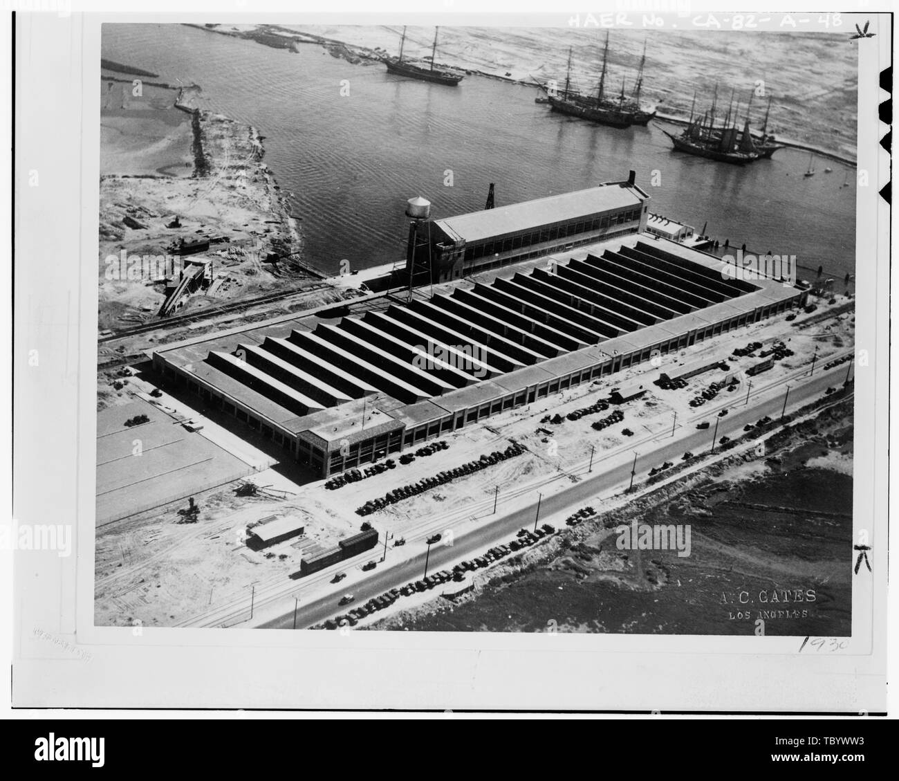 Clipper ships hi-res stock photography and images - Alamy