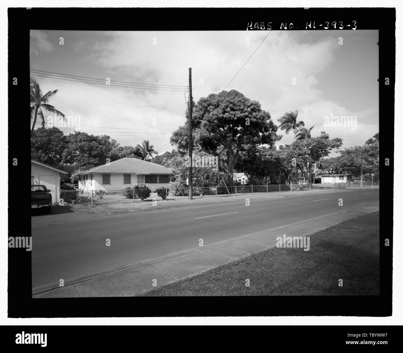 Naval base pearl harbor hi-res stock photography and images - Alamy