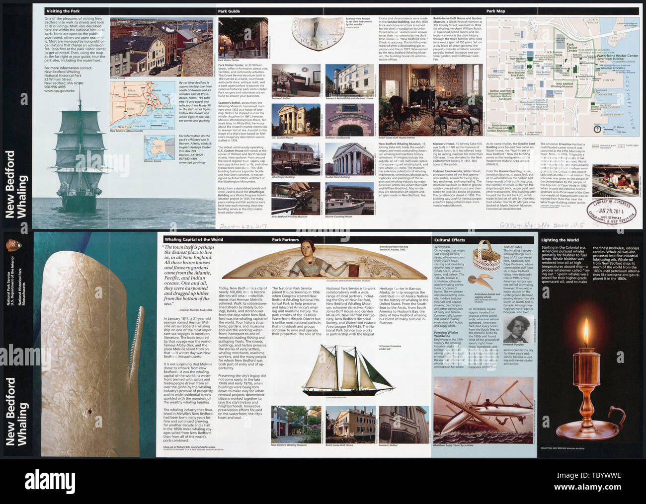 Descriptive list hi-res stock photography and images - Alamy