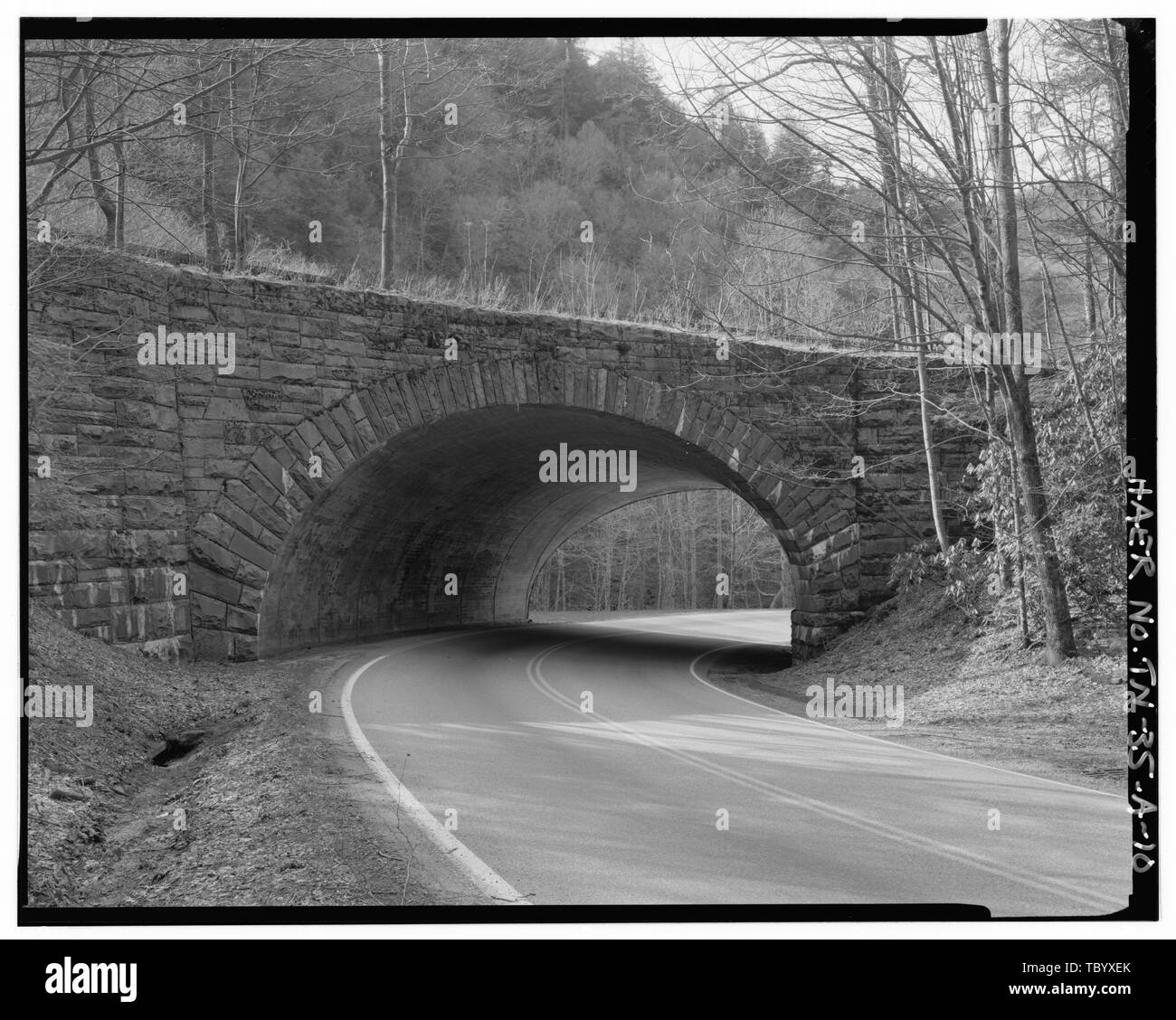 John sevier Black and White Stock Photos & Images - Alamy