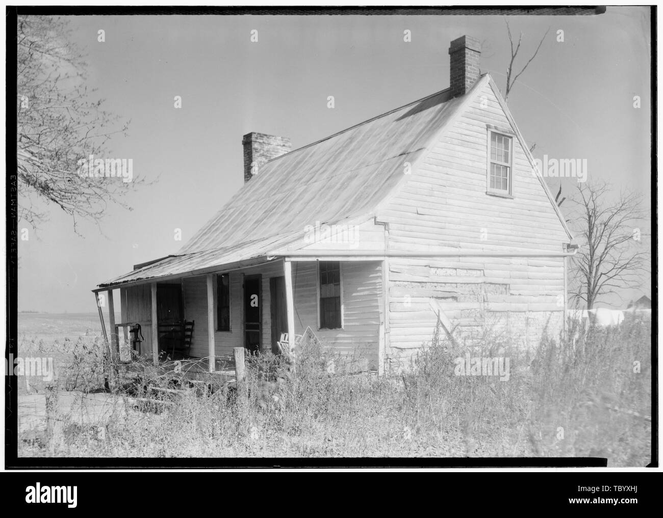 Vickers house hi-res stock photography and images - Alamy