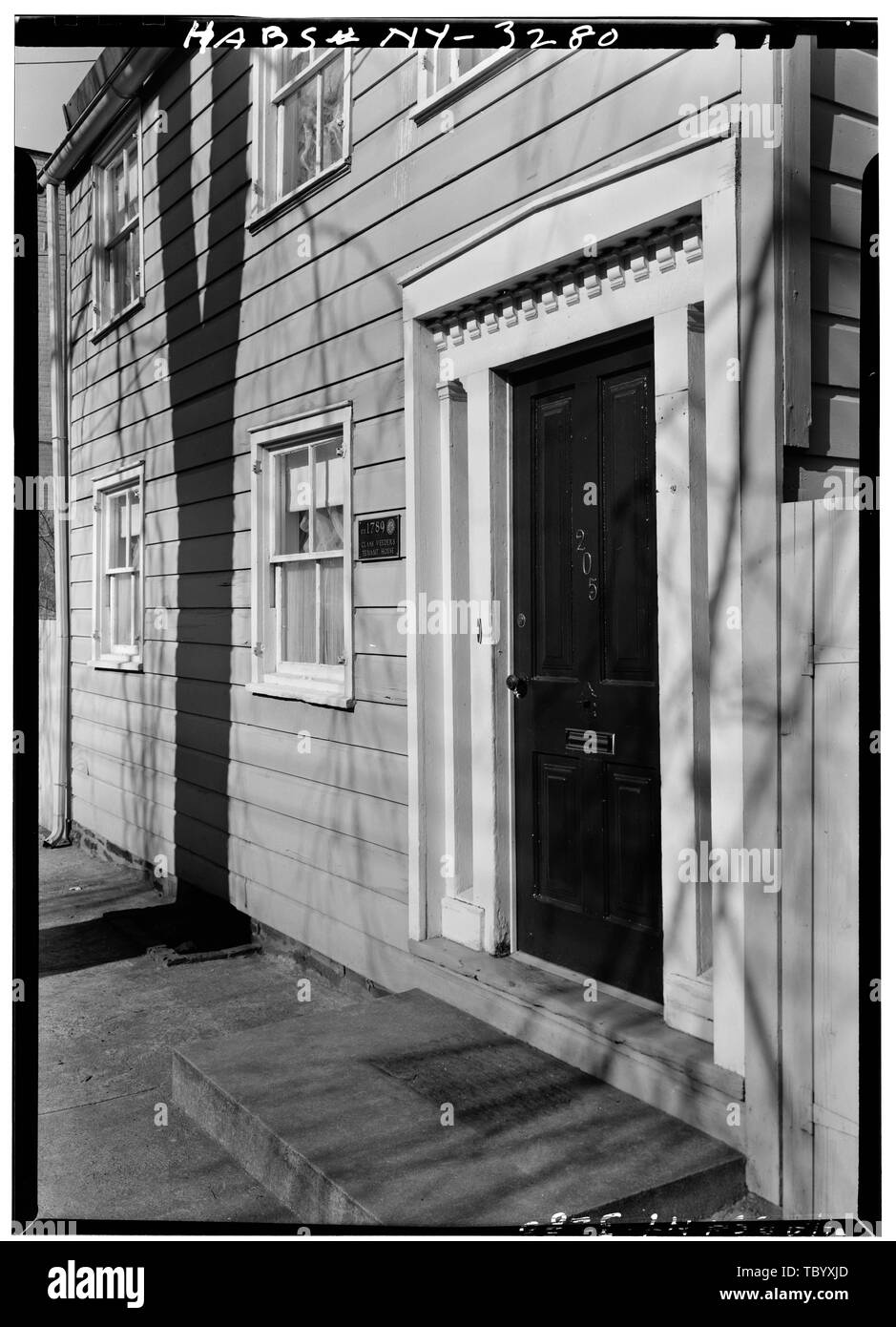 Schenectady ny Black and White Stock Photos & Images - Alamy