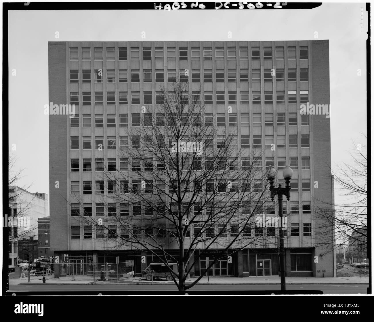 315 dc Black and White Stock Photos & Images - Alamy