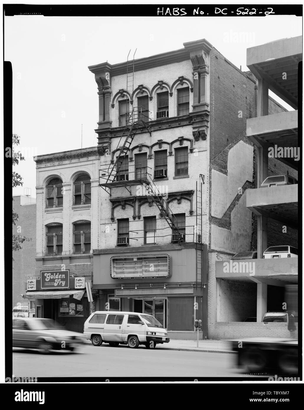 Edward wall Black and White Stock Photos & Images - Alamy