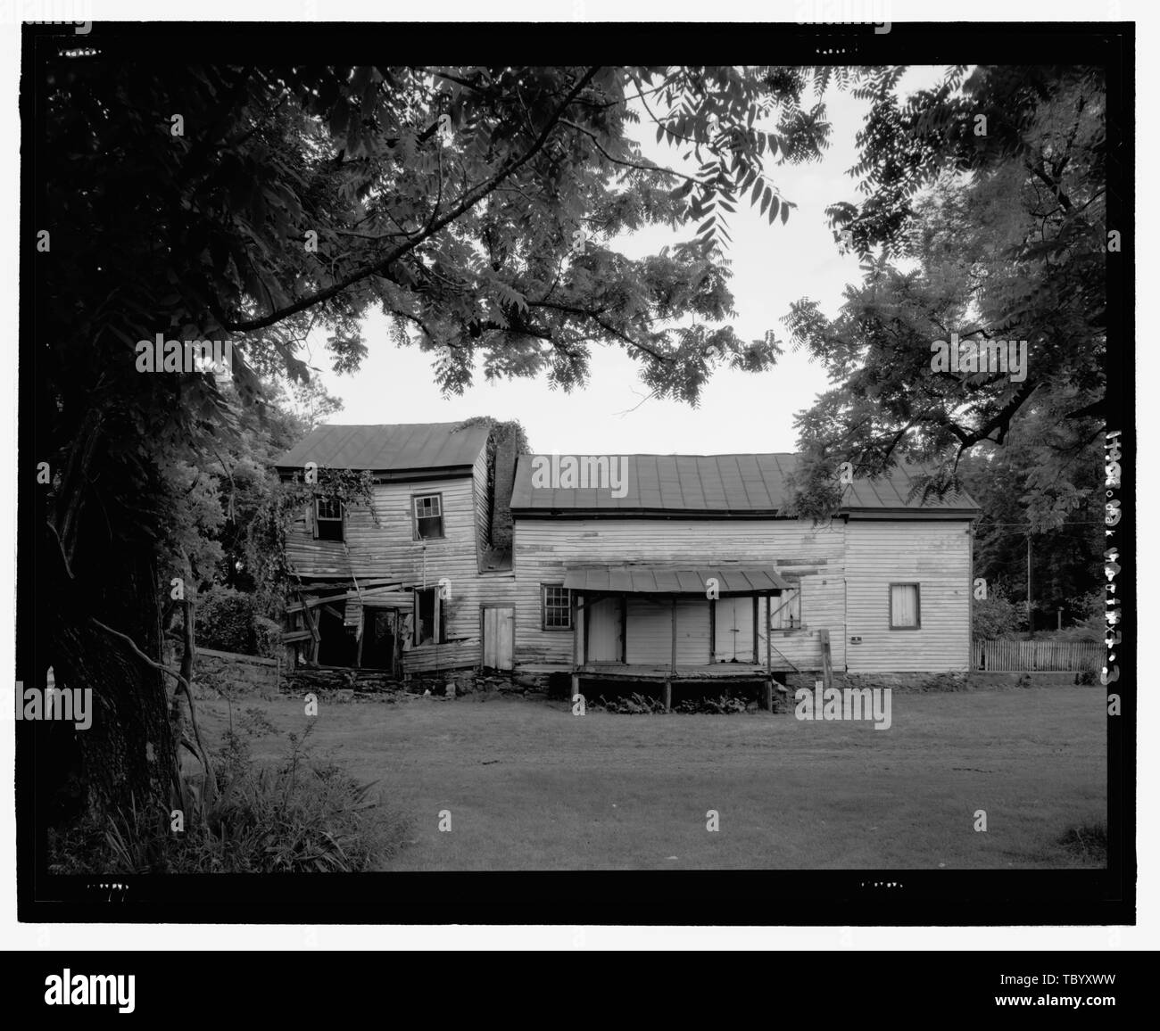 Louis nelson Black and White Stock Photos & Images - Alamy