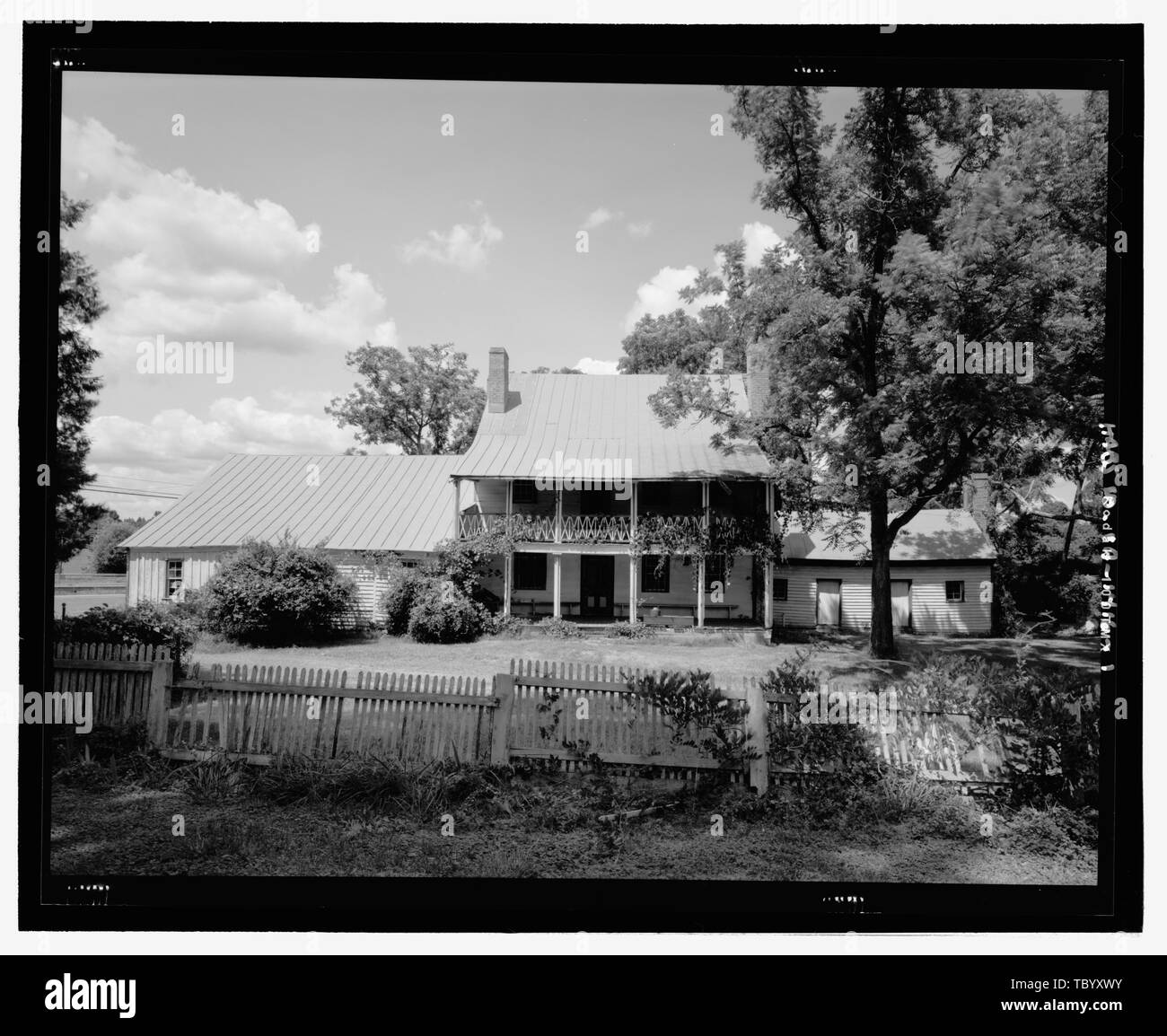 Louis nelson hi-res stock photography and images - Alamy