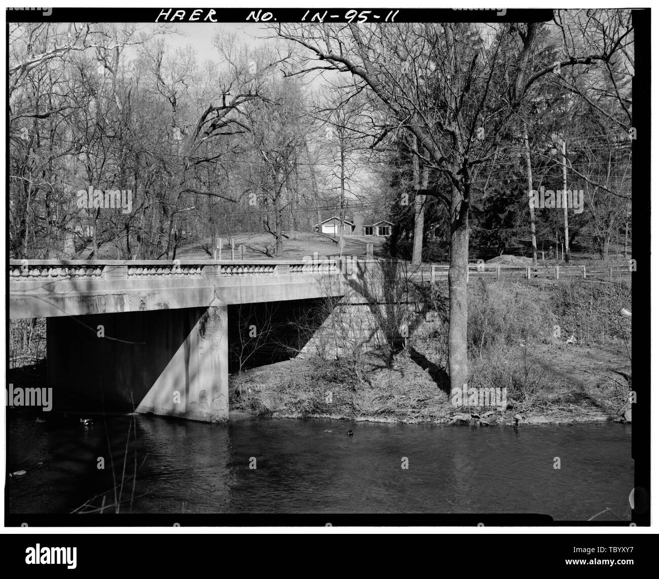 20th century pendleton Black and White Stock Photos & Images - Alamy