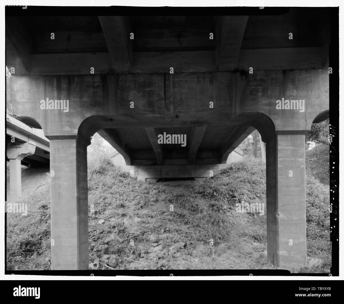 William dinwiddie hi-res stock photography and images - Alamy