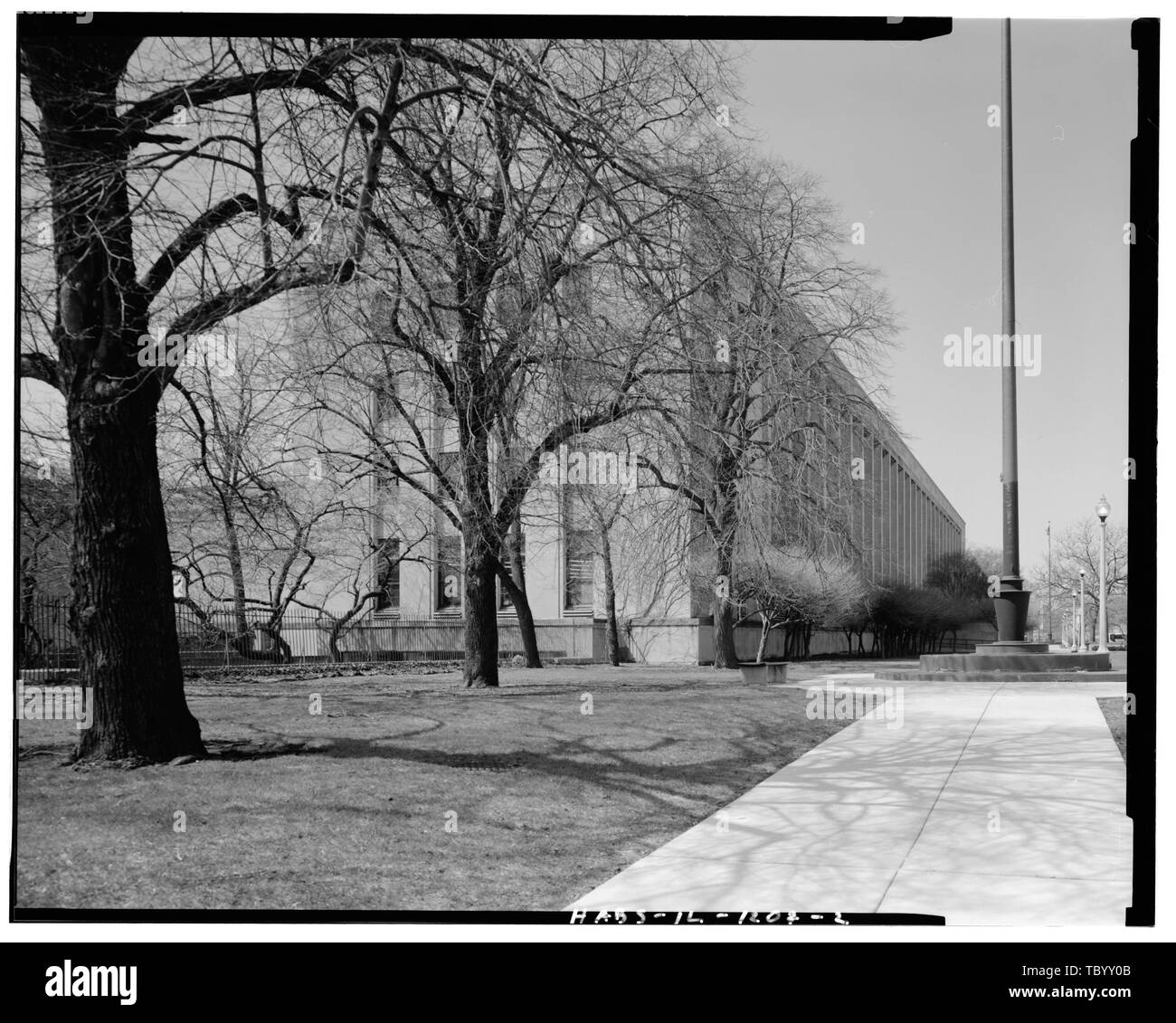 Elizabeth cook julia hi-res stock photography and images - Alamy