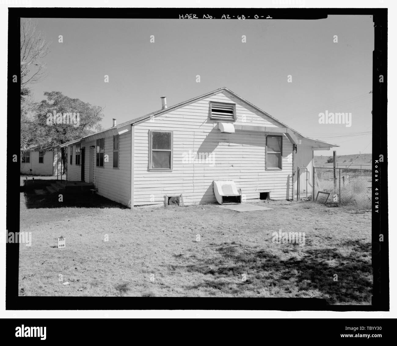 Welltonmohawk hi-res stock photography and images - Alamy