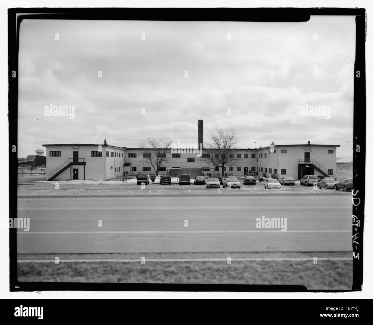 Ellsworth Air Force Base Youth Center at JENENGE blog