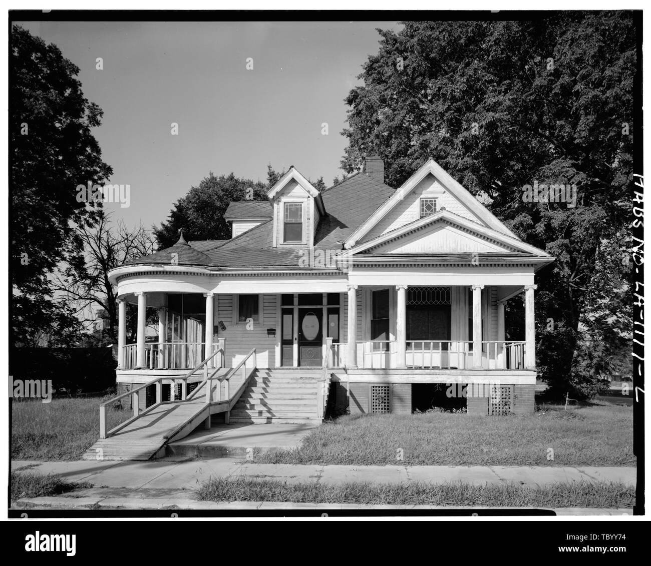 Rapides parish hi-res stock photography and images - Alamy
