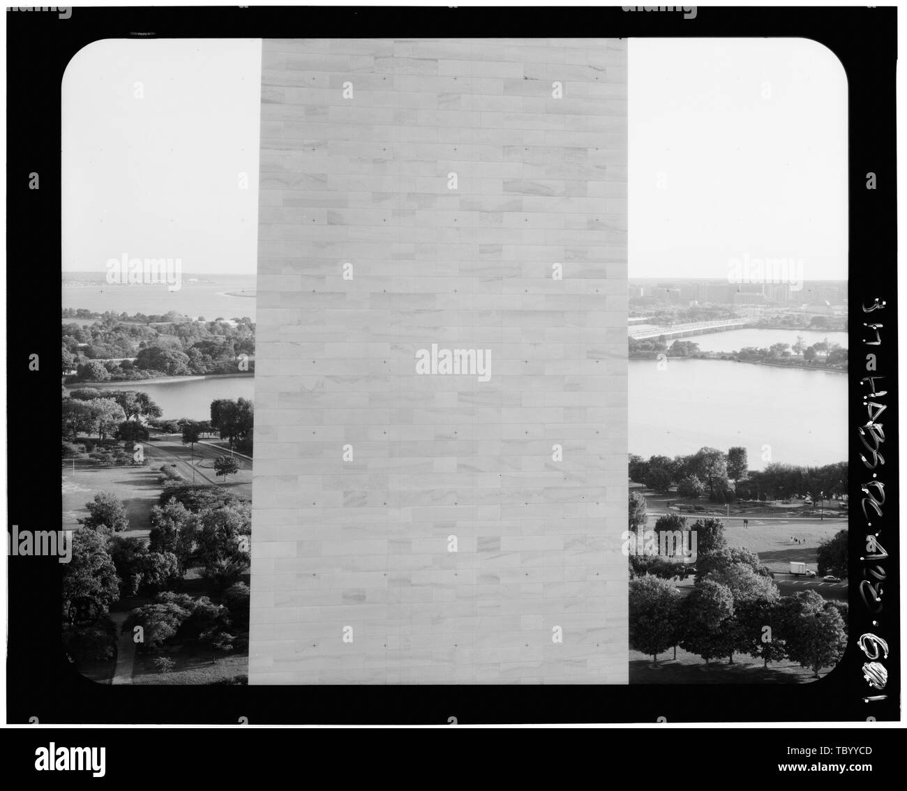 258 dc Black and White Stock Photos & Images - Alamy