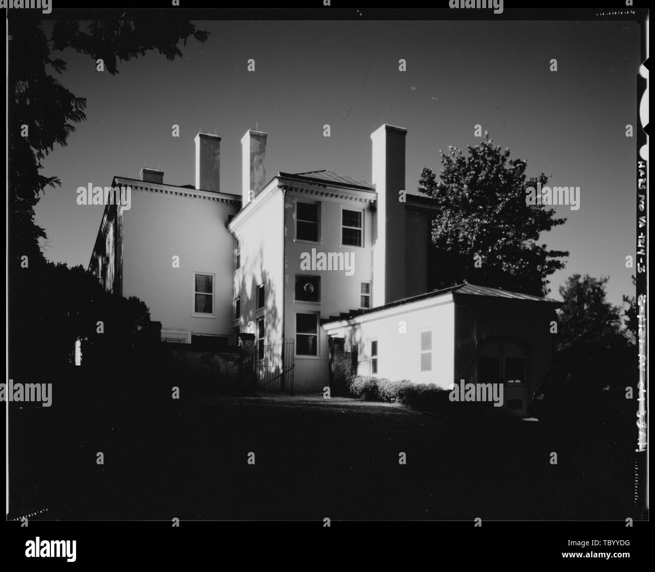 James dinsmore hi-res stock photography and images - Alamy