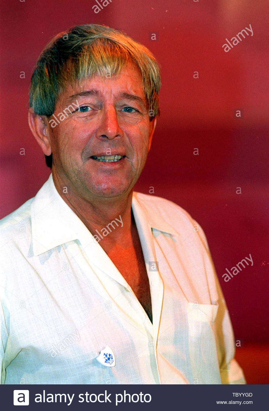 John Noakes Stock Photos & John Noakes Stock Images - Alamy