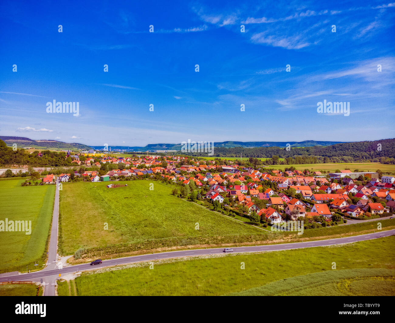 Rothenstein hi-res stock photography and images - Alamy