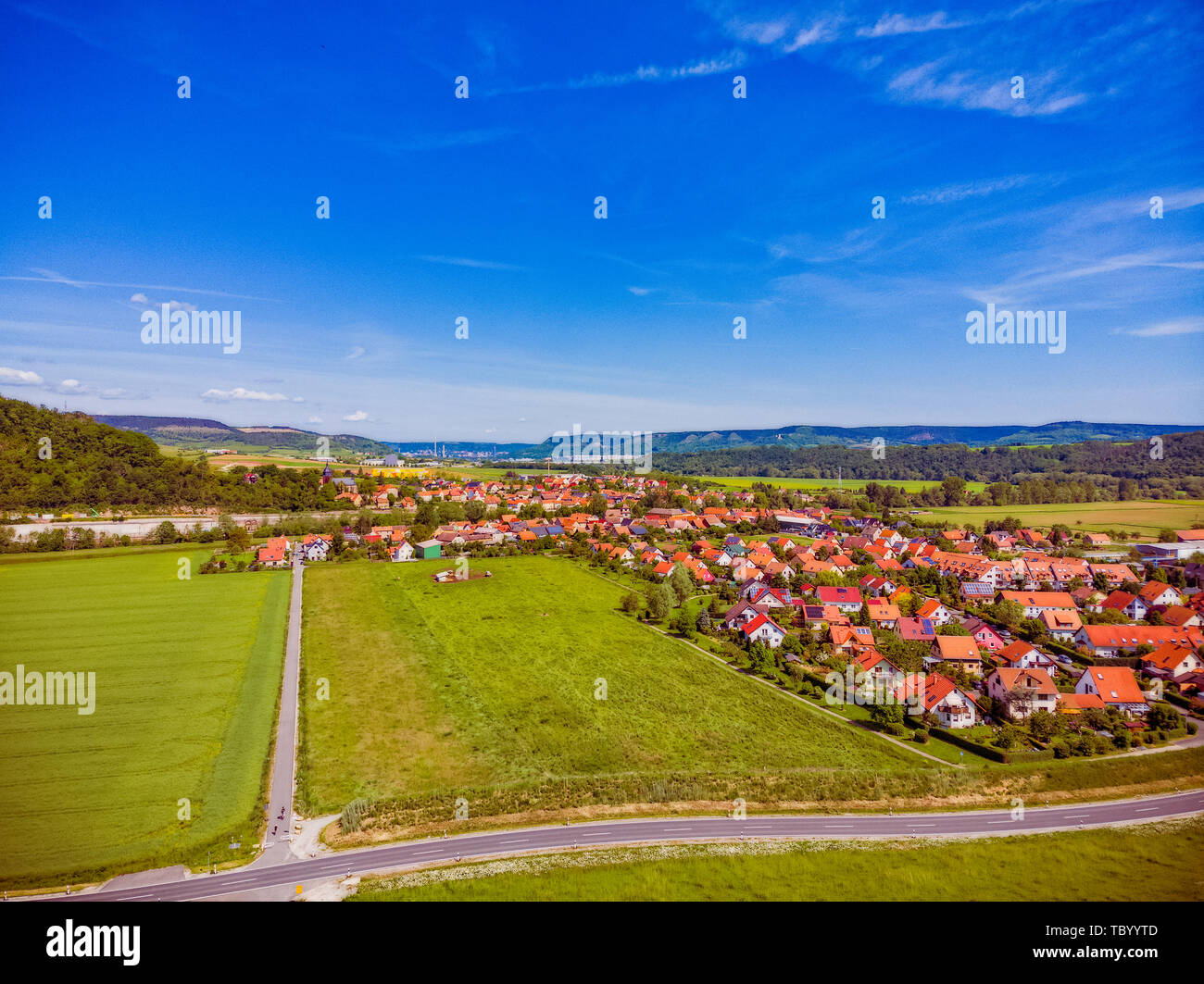 Rothenstein hi-res stock photography and images - Alamy