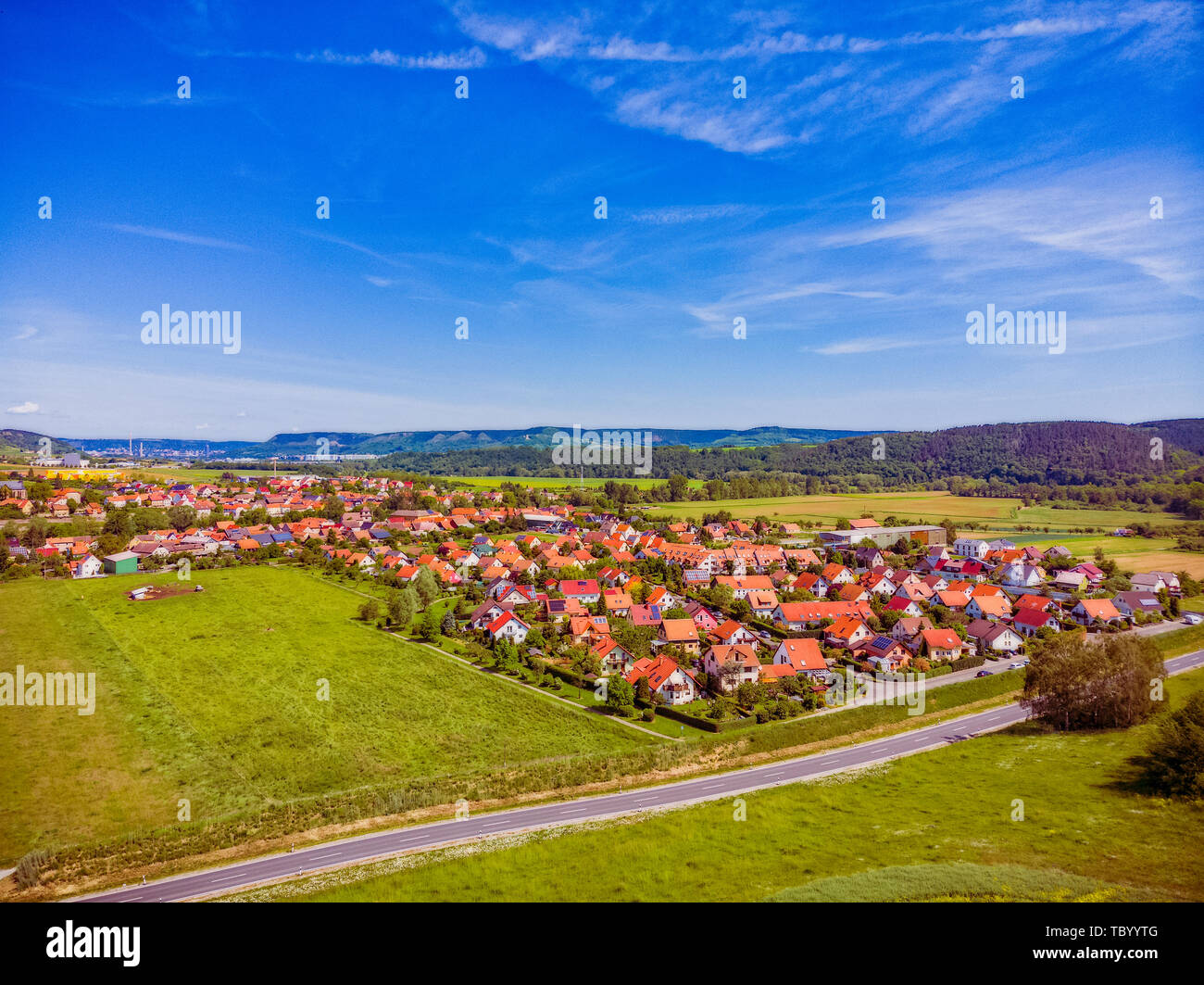 Rothenstein hi-res stock photography and images - Alamy