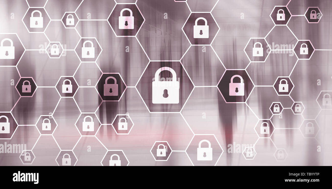 Corporate security hi-res stock photography and images - Alamy