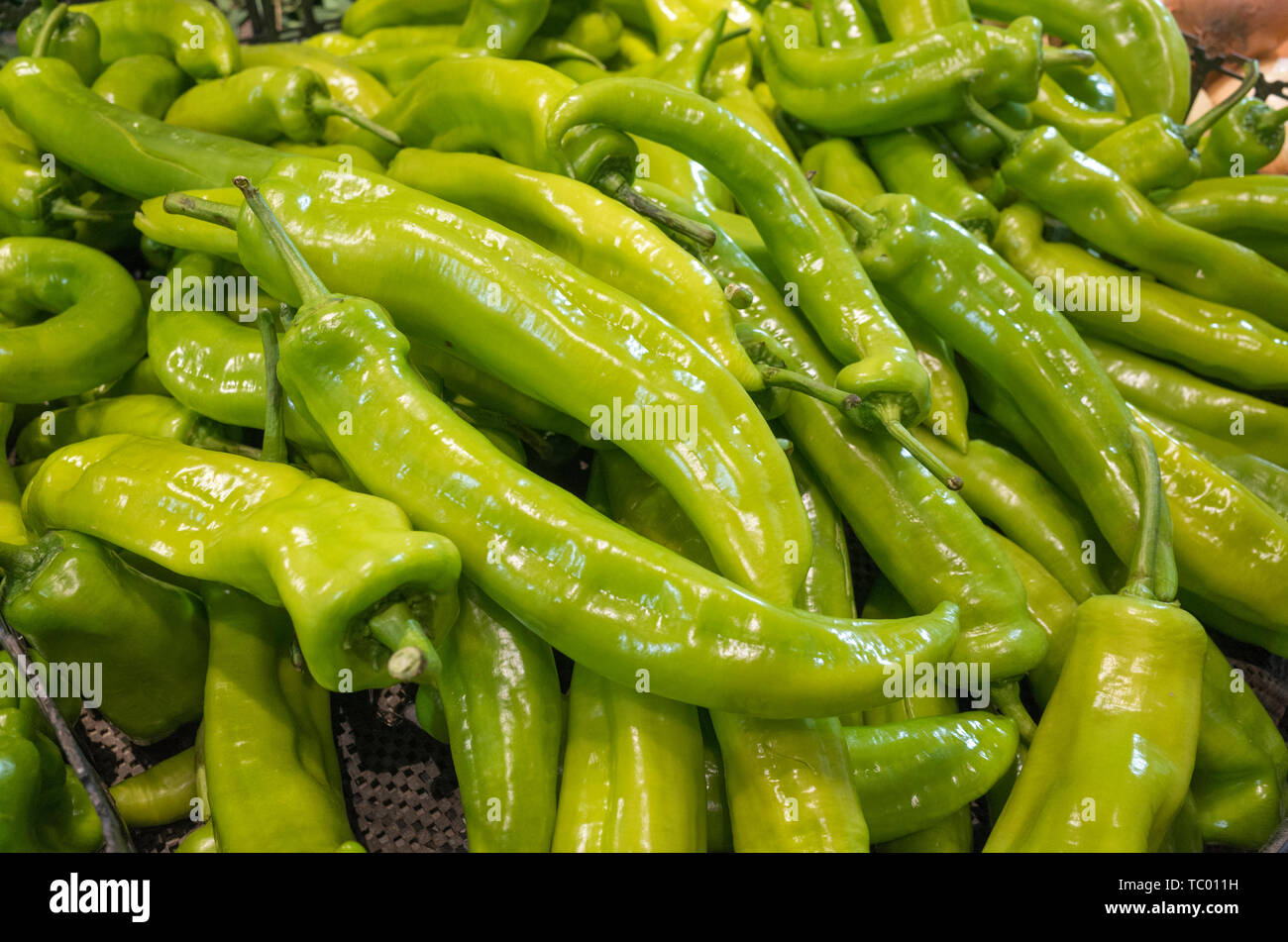 Relieve weight hi-res stock photography and images - Alamy