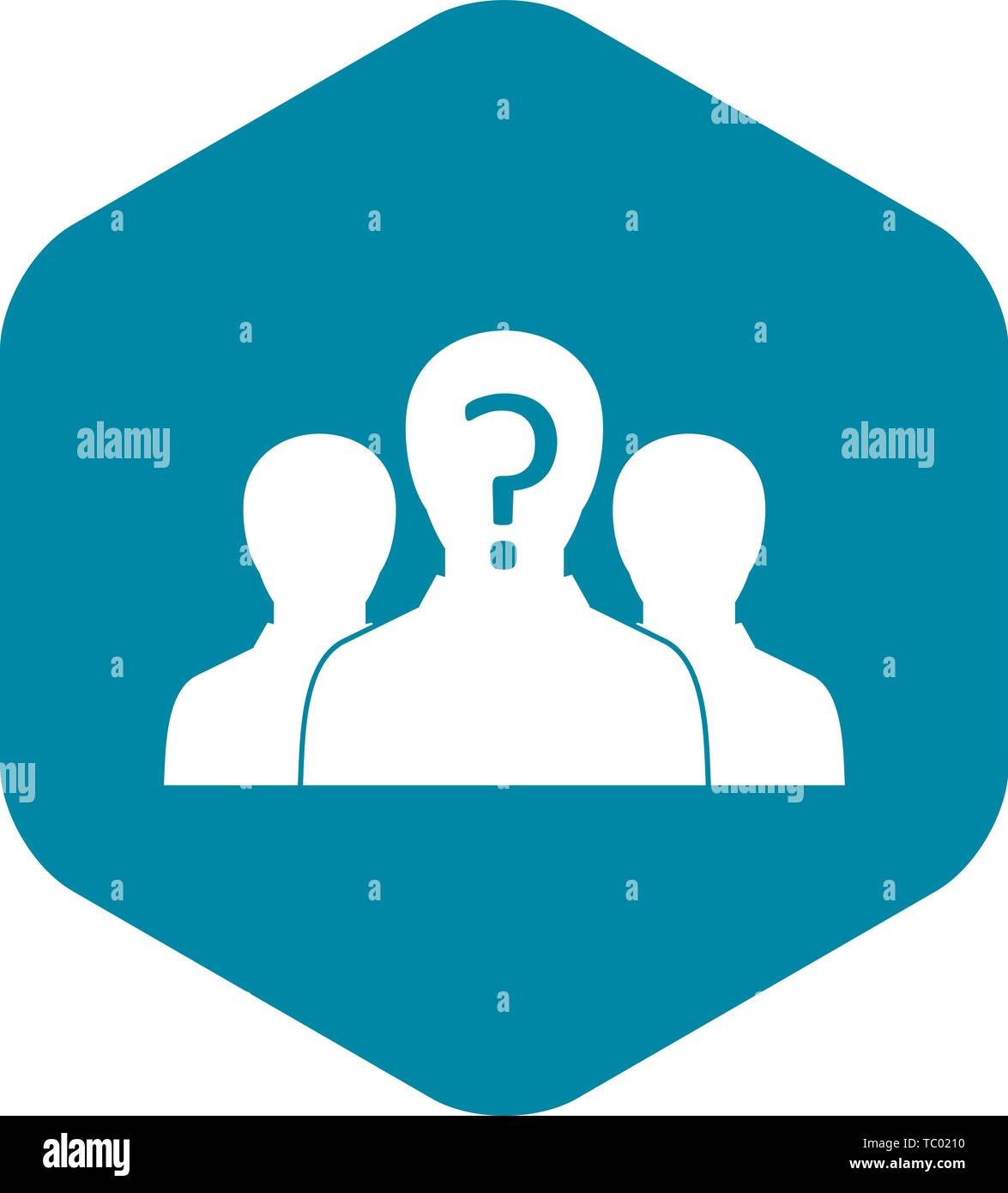 Team unknown Stock Vector Images - Alamy