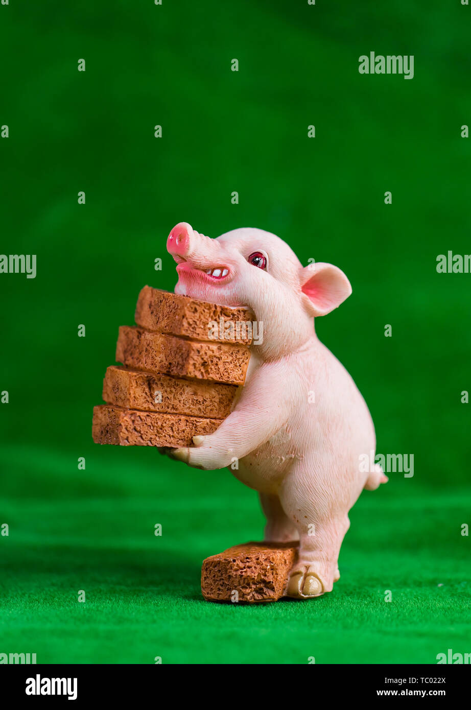 Wealth and struggle hi-res stock photography and images - Alamy