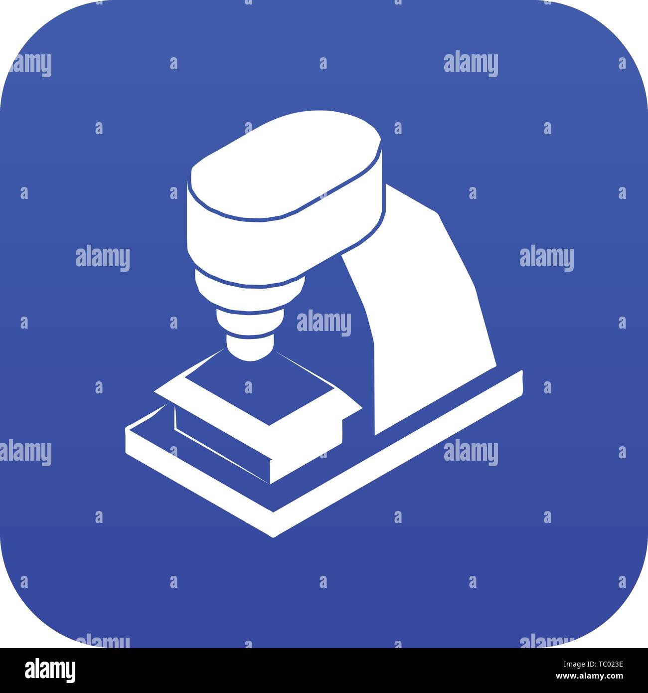 Industrial lathe machine rotating drilling hi-res stock photography and ...